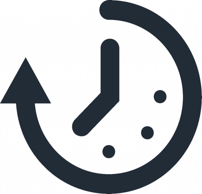 ico-clock | WikiLink